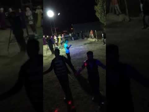 Koma Murat farkıyla yek pe Ağrı Tutak
