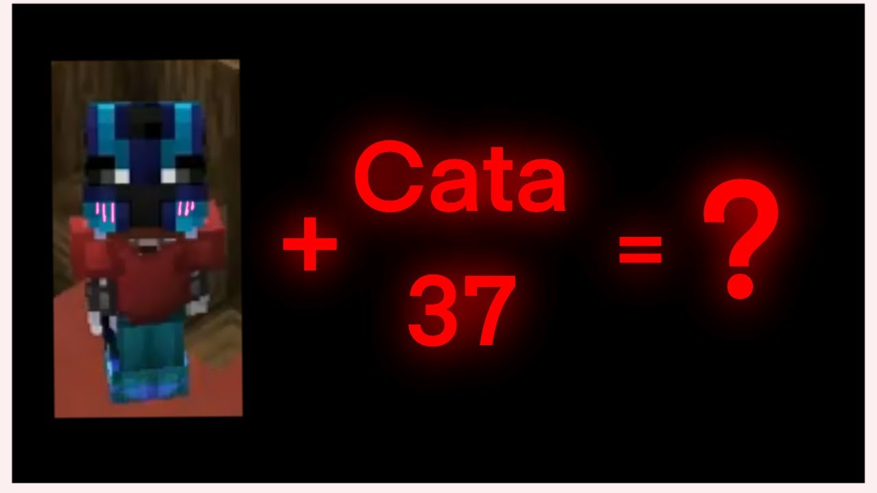 Is Left Click Mage Viable at Low Cata LVL (Hypixel Skyblock) - YouTube