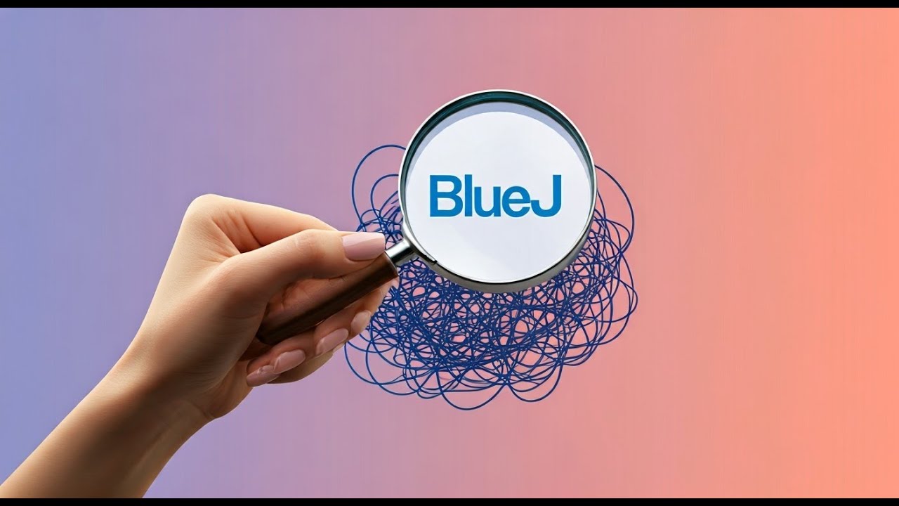 How to download and use Bluej - YouTube