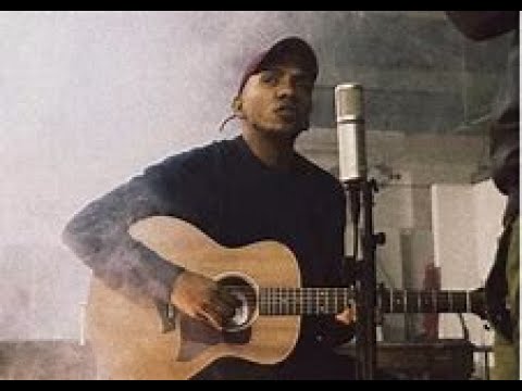 juke ross - Amazing (lyrics) - YouTube