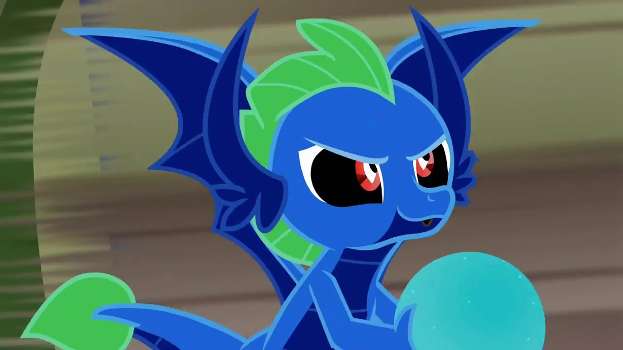 Friendship Always Wins - G Major Version (My Little Pony:Friendship Is ...