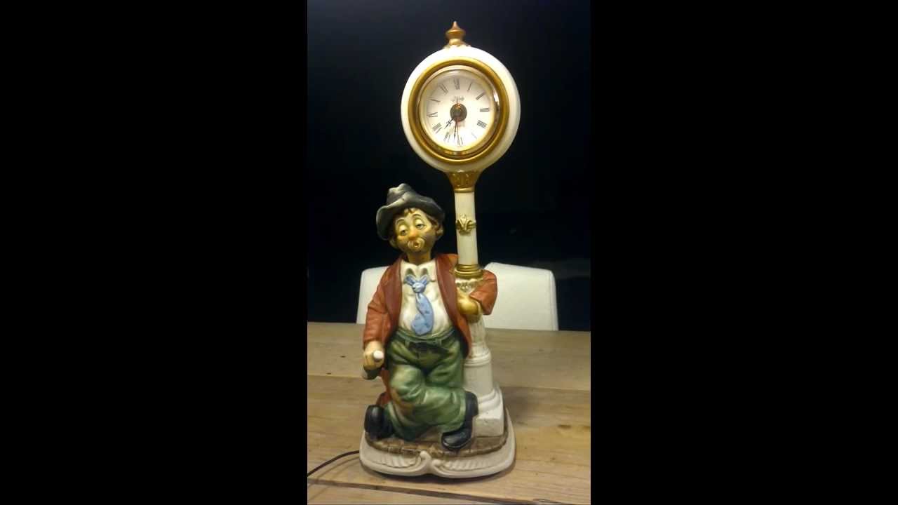 Part 3: Melody In Motion tape replaced - YouTube