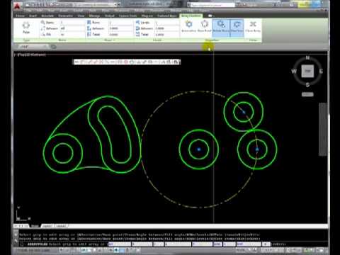 Adjustable Support - YouTube