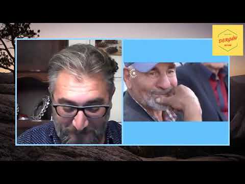 Nusret Gökçe nam-ı diger Nusret Et neden turklerin saldırısına uğruyor?
