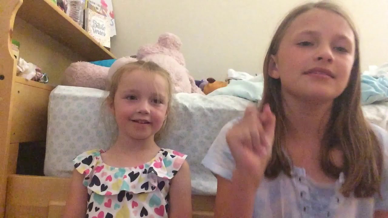 Bennie boo collection || Doodles 321 || - YouTube