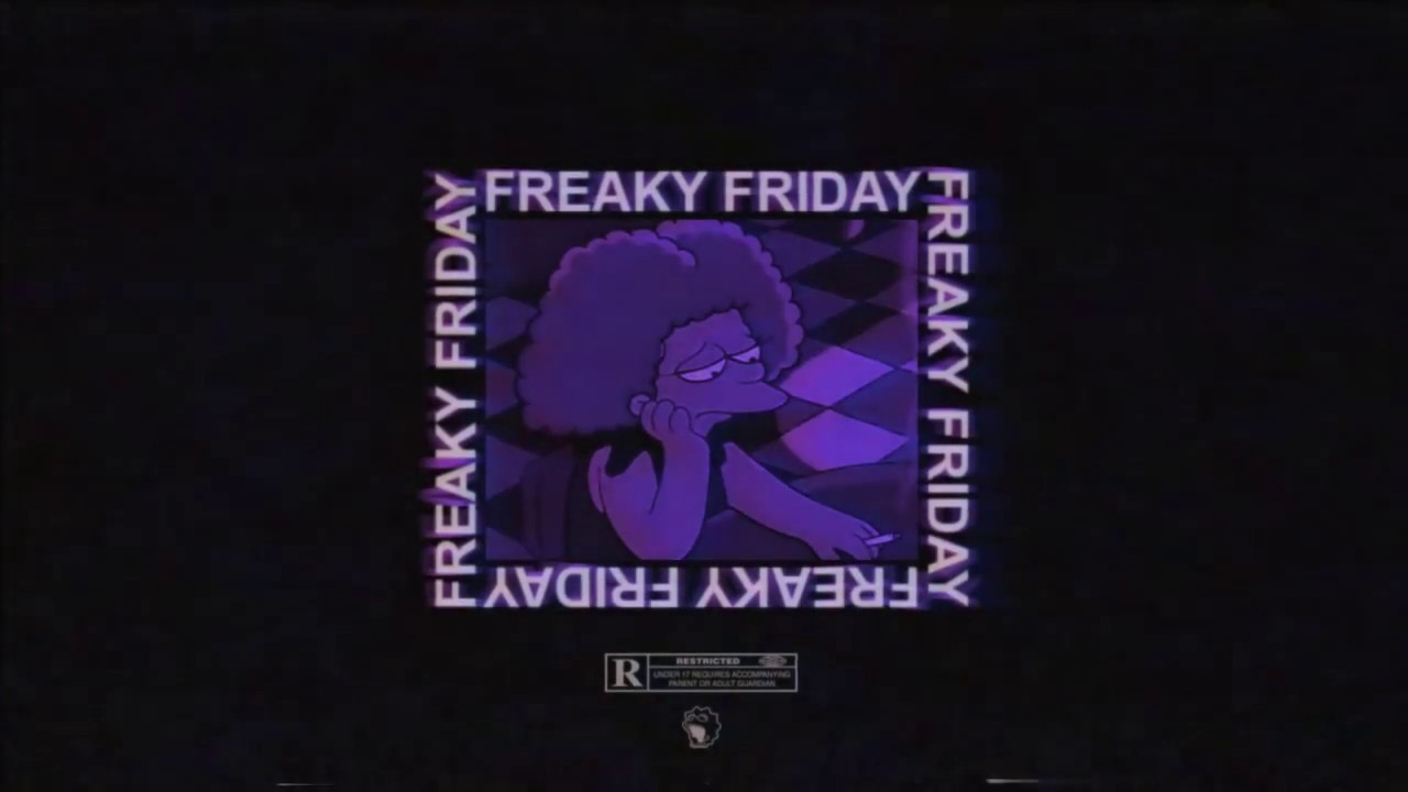 Lil Xtra - Make It Through Fall - YouTube