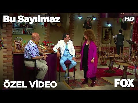 Küçük Semiha'nın Armağan'a vurulduğu an!