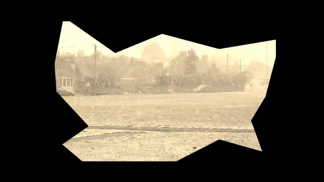 Robin Lipsey & Serena Stockwell - The Two Of Us - YouTube