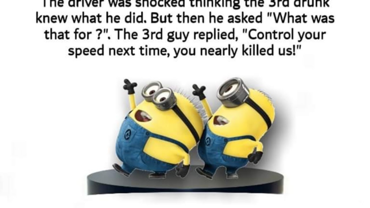 Mehreen Shah Live Stream - YouTube