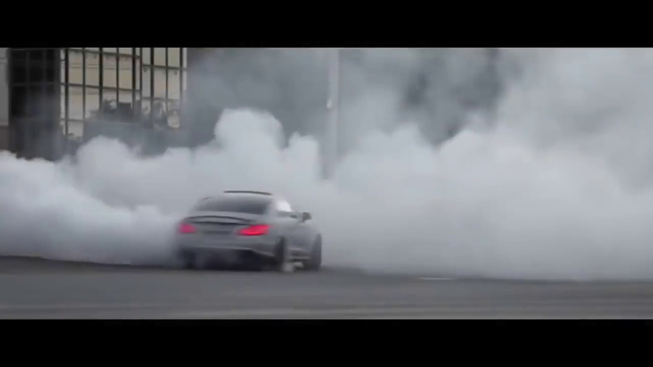 CYGO Panda E 2018, Премьера - YouTube