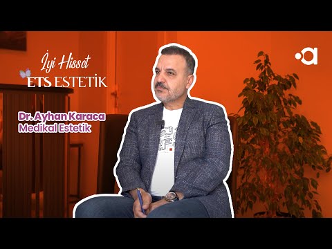 İYİ HİSSET 3. BÖLÜM!