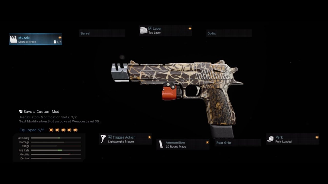 Cal Of Duty WARZONE Multiplayer 37 Kills With 50 GS - YouTube