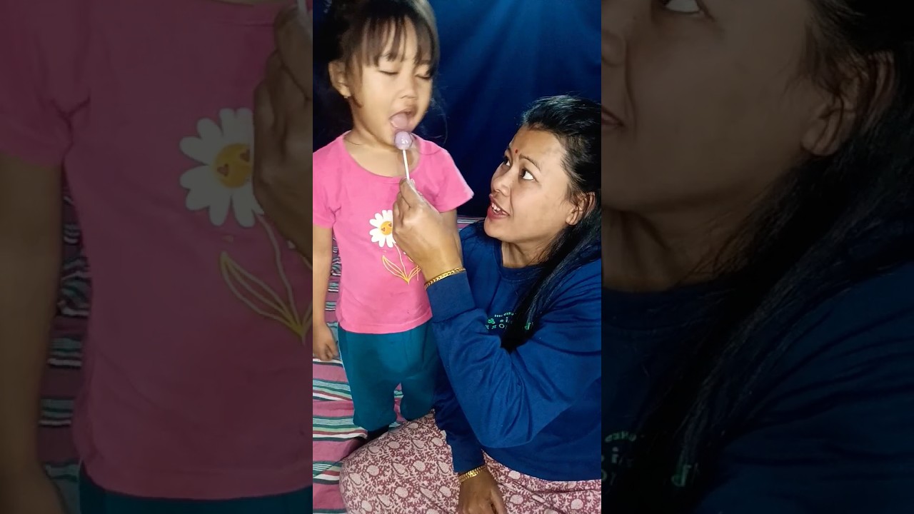 #comedy #shorts - YouTube