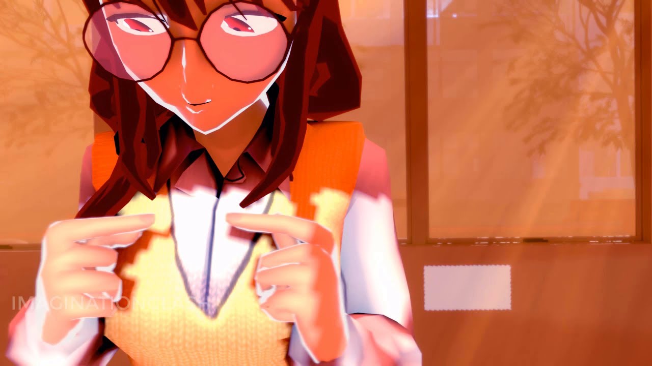 Saiko no sutoka meme 4 : The prologue - YouTube