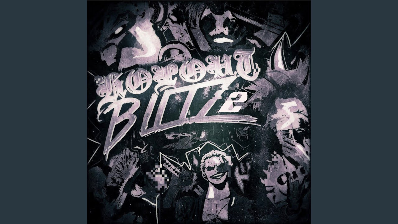 Murda Murda Kill Kill - YouTube