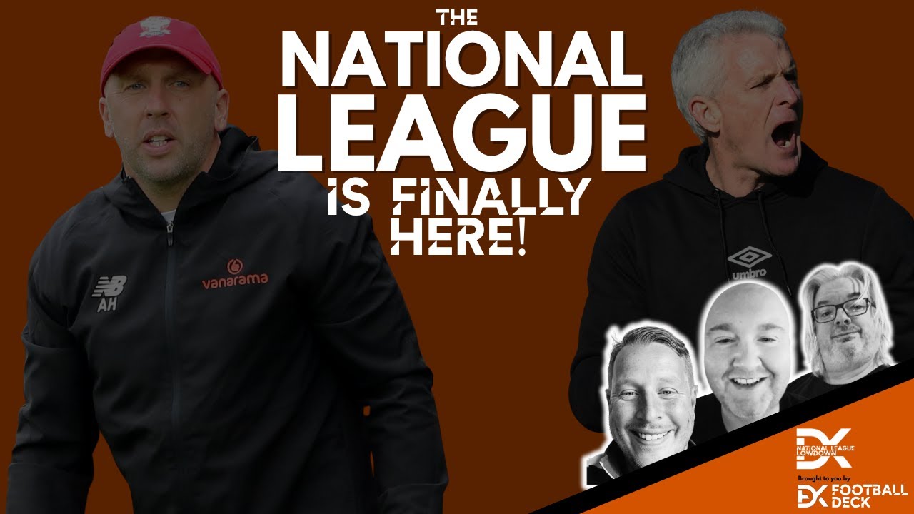 National Football League National Football Youth League | Find Your