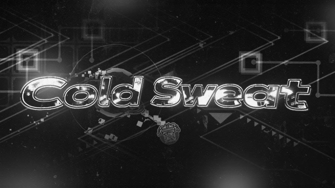 [First Main List] Cold Sweat 100% // Sminx, para & wulzy // Extreme ...