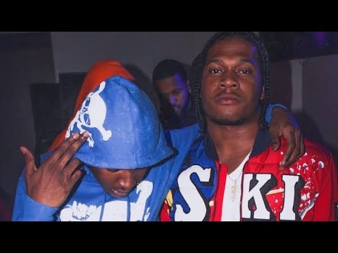 #LLNB Nick Blixky x Zanotti x Cain Mula - Trust (Unreleased) - YouTube