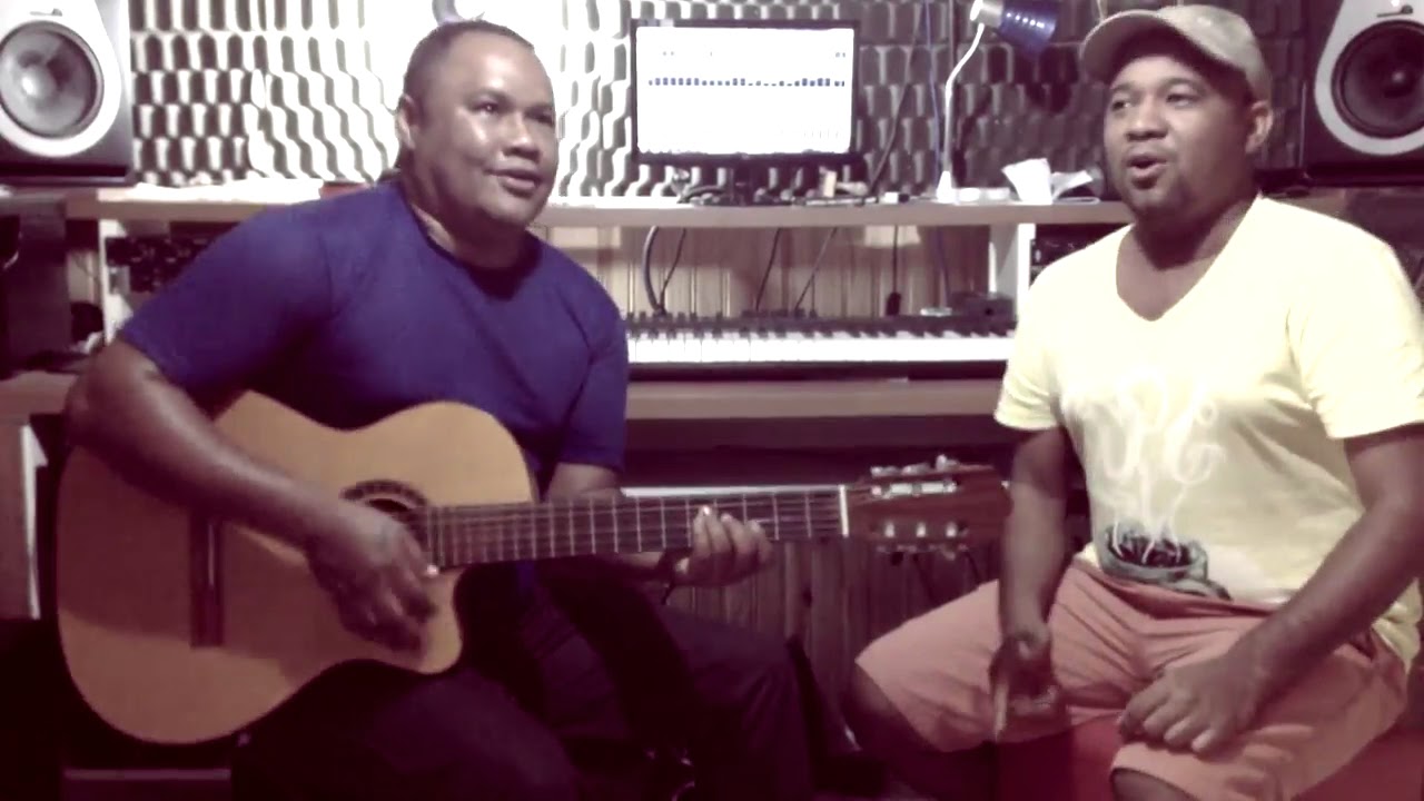 DIDIU & CIA - CHAMADA DO CD NOVO 2017. - YouTube