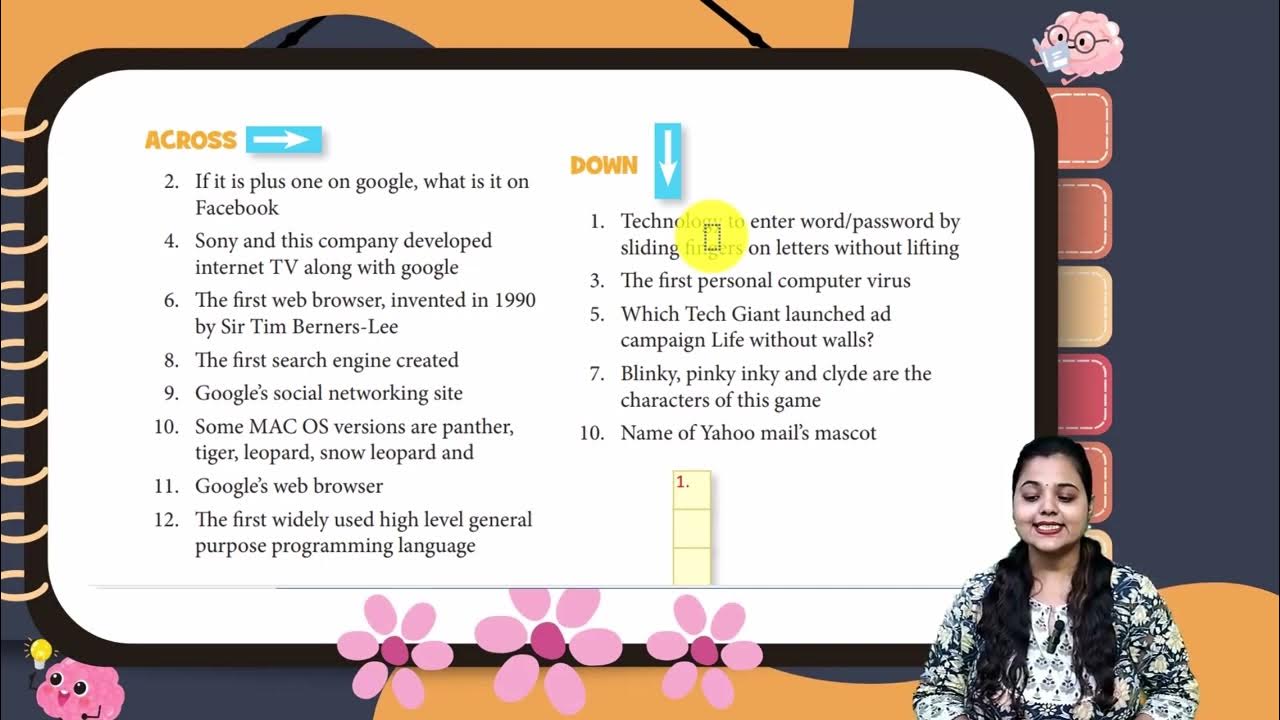 GK 7 CHAPTER 32 - YouTube