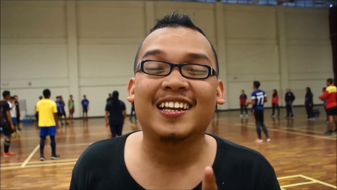 SWA TV- PROMO KE CINA, - YouTube