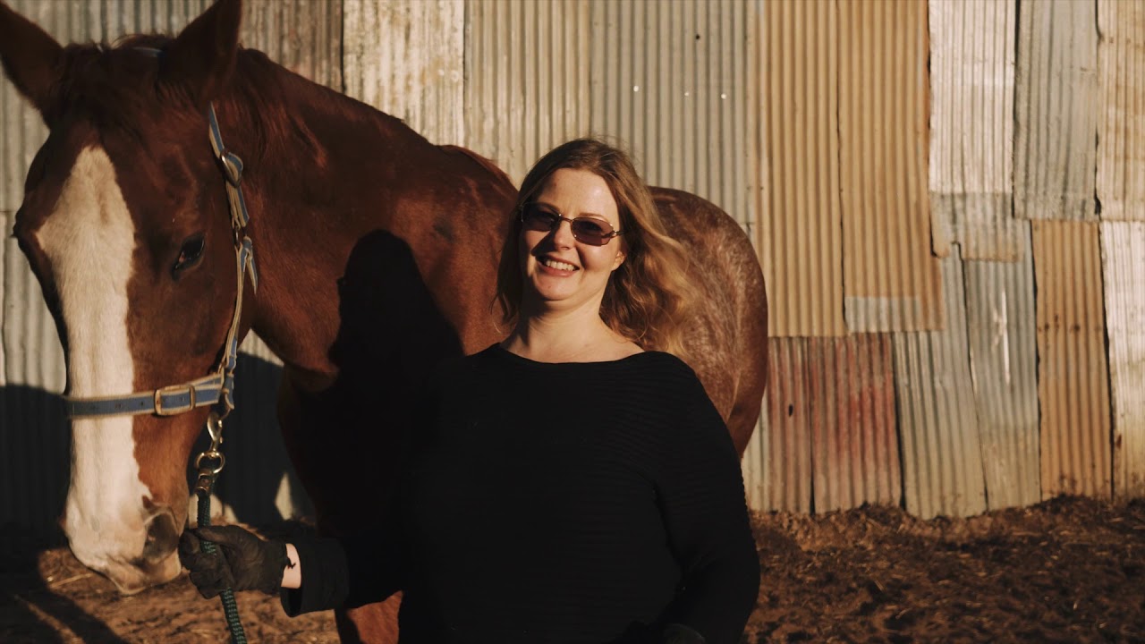 2019 GWN7 Top Tourism Town Awards - Northam - YouTube