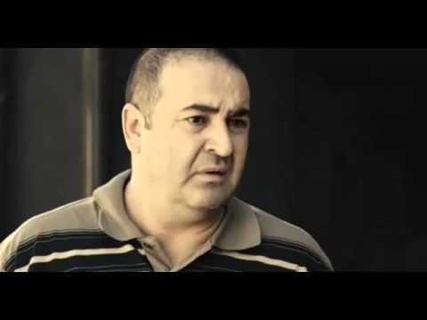 FİLM REPLİKLERİM - +Bune lan -Ceset abi