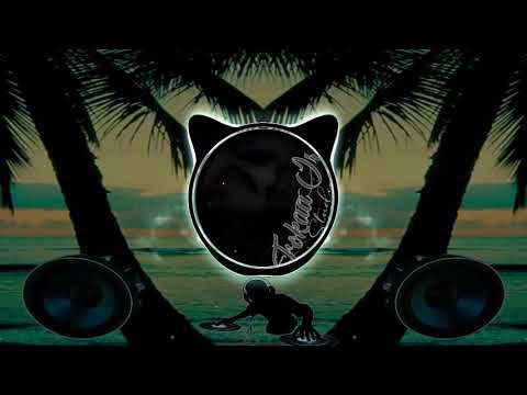 BOOM BANG BANG x FOKAA JR