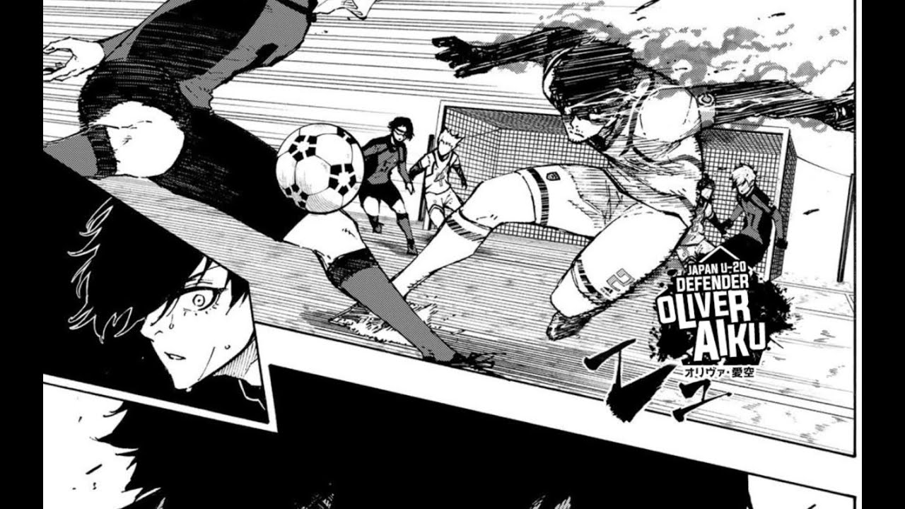 meta lock snake weapon showcase - YouTube