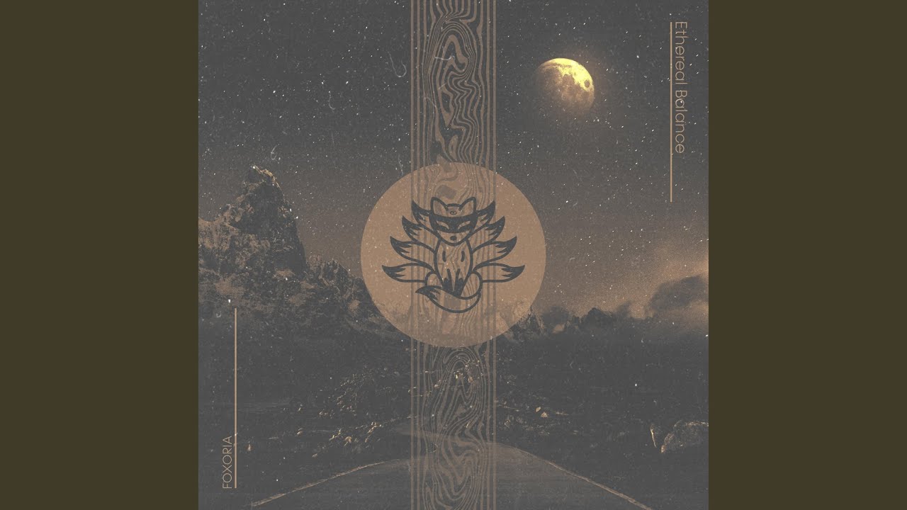 Inner Galaxy Field (528Hz Meditation Tones) - YouTube