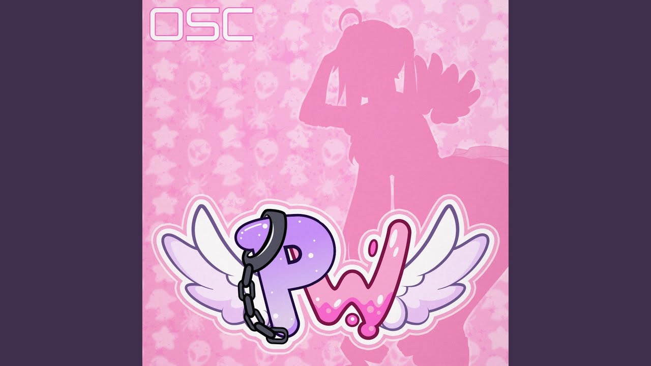 Funk Trunk - YouTube