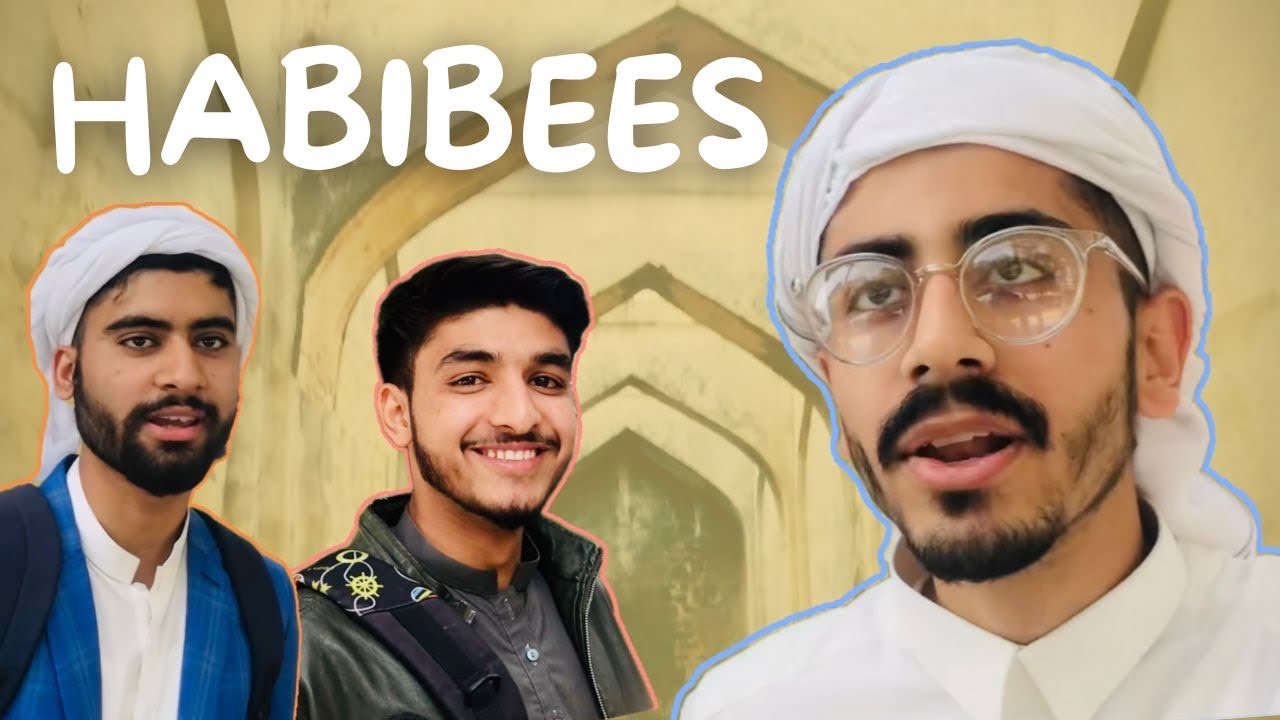 Sheroo to Sheikhoo 🤍😎| I created Arabic look - YouTube