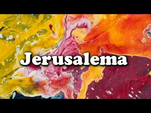 P397 / 오카리나연주 / Jerusalema-  Nomcebo/ 오카리나할배