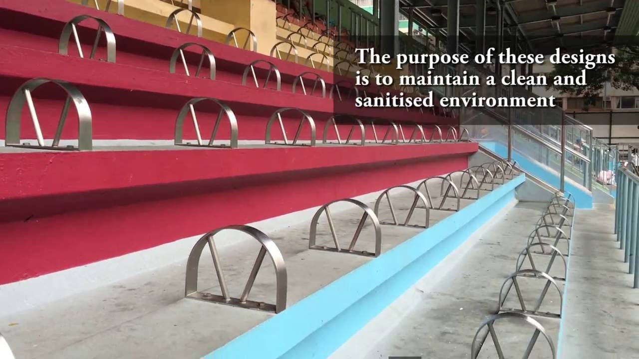 DIY Garden Bench Ideas - Free Plans for Outdoor Benches: Defensive ...