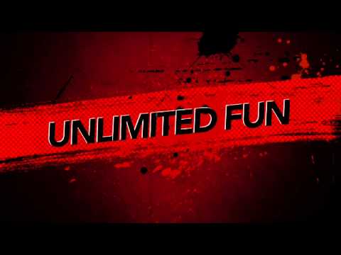 Castles Can Fly HK Team - YouTube