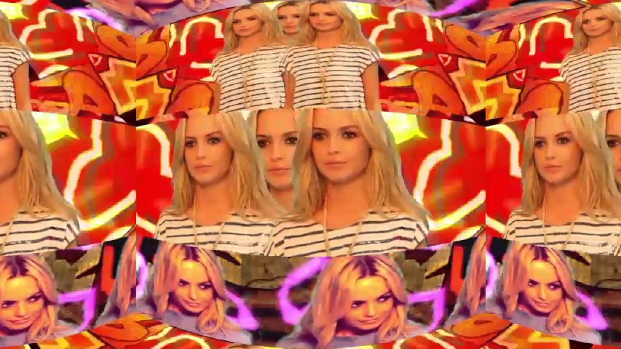 Fashion 360 test - YouTube