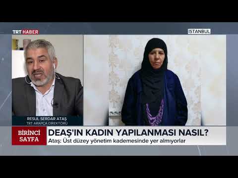 Birinci Sayfa 06.11.2019