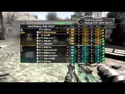 MLG Trickshot Reaction - OH OHH OOH OH MY GOD OMG