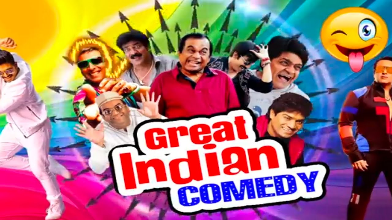 funny comedian picture comedy video Kapil sharma #funny video 😁 - YouTube
