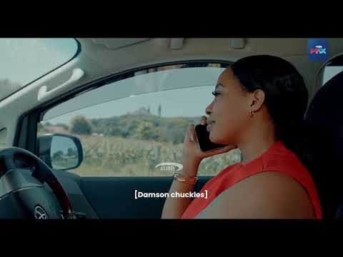 Kumbe baba yake Leah ni Damson |  BAKORA EP 03