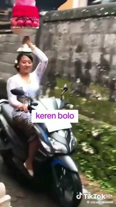 21 Desember 2024 - YouTube