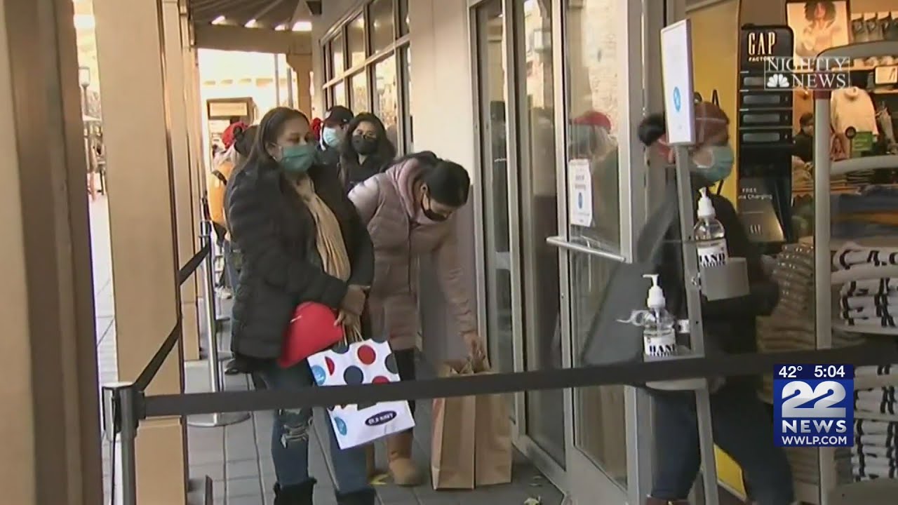 How to protect yourself from purse snatchers - YouTube