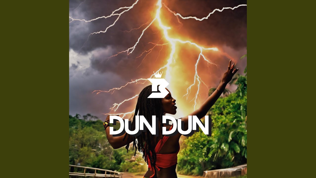 Dun Dun Riddim - YouTube
