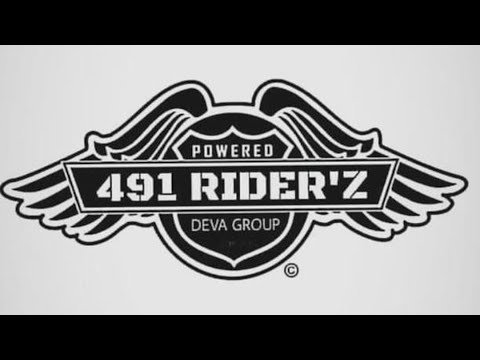 Deva Group New Song 491 | Fast Song | Kapil Dalvi | - YouTube Music