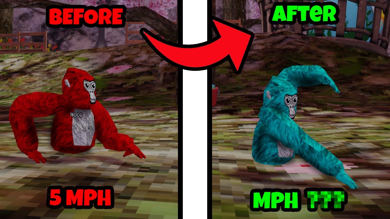 The ULTIMATE ground tutorial… - YouTube