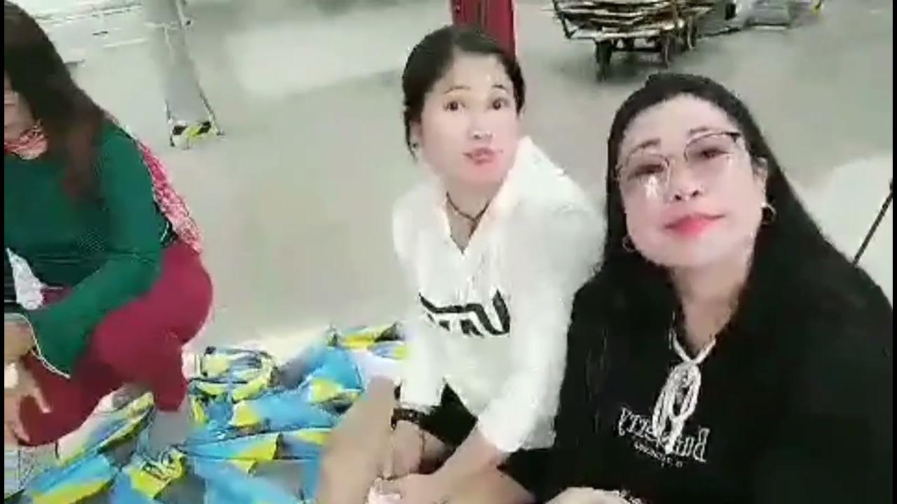 MIKA ZUKI SIMPLE BIRTHDAY CELEBRATION JDZ GROUP HONGKONG 🇭🇰 #mukbang #bonding #birthday #ofwhk ...