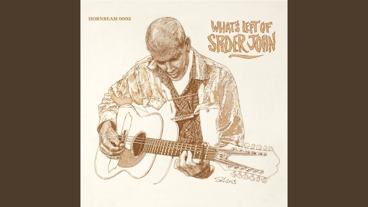 The Leather Winged Bat - YouTube