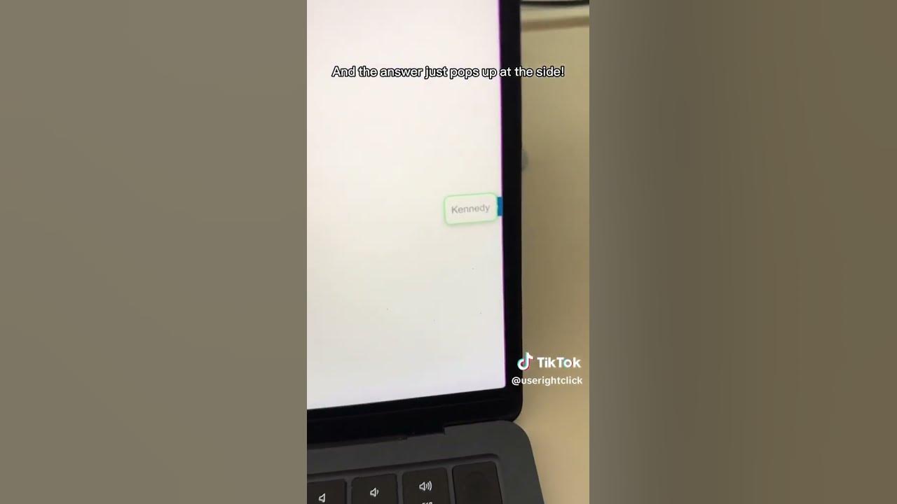 Capture & Stealth Mode now available - How to Cheat On Lockdown Browser ...