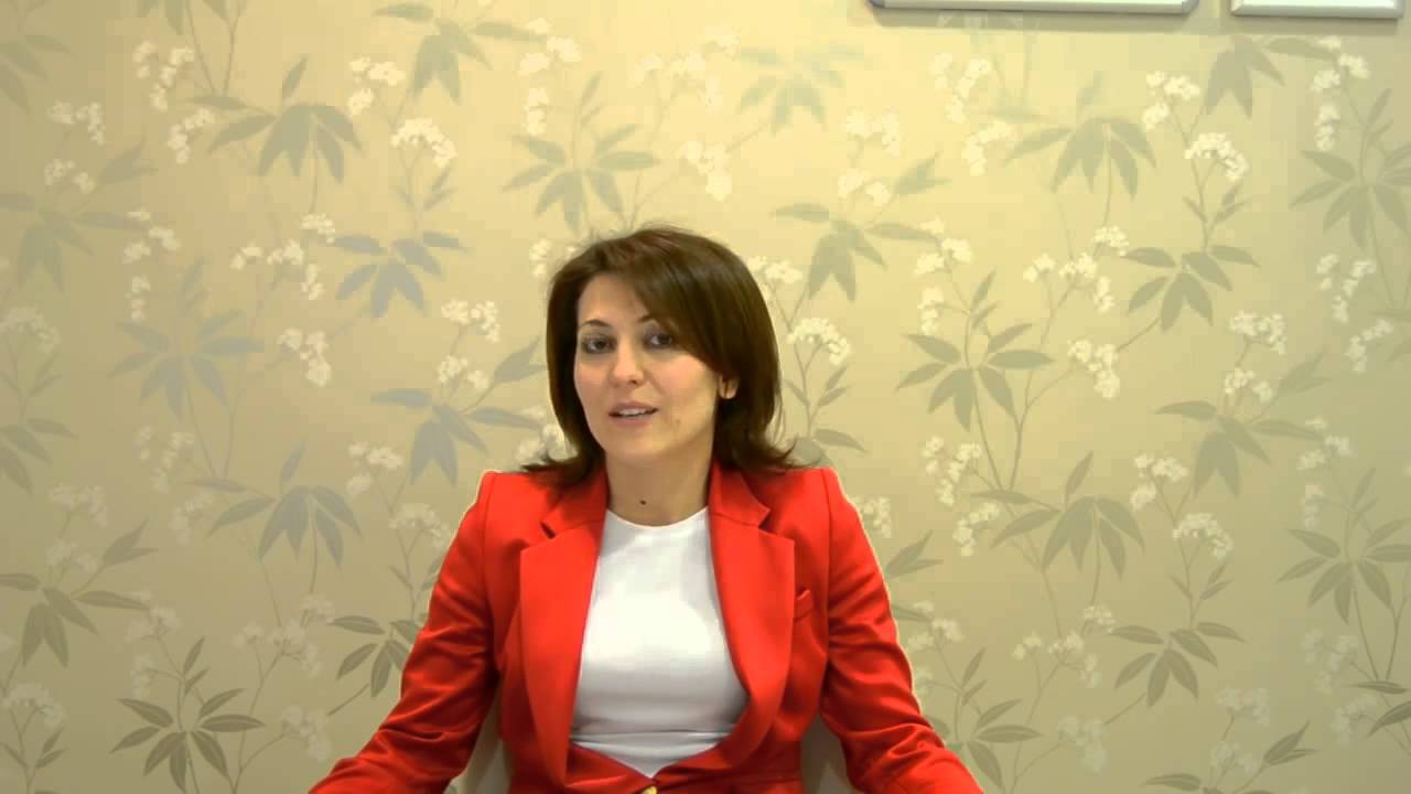 Bel Ağrısı - Jimer - YouTube