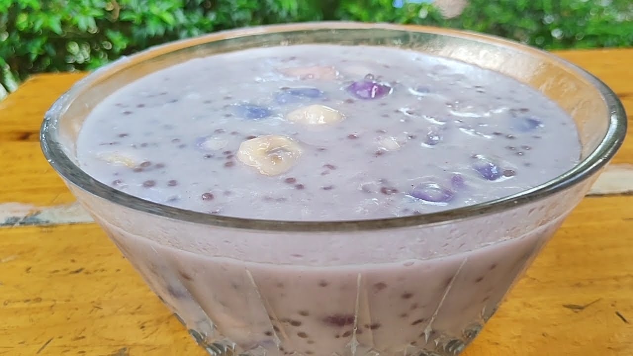 PINALTOK NG MINDORO - YouTube